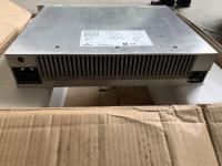 China Emerson 220v AC To 48V DC Rectifier HD48100-5 Module Telecom Power Supply for sale