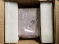 China Emerson 220v AC To 48V DC Rectifier HD48100-5 Module Telecom Power Supply for sale