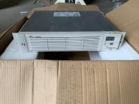 China Emerson 220v AC To 48V DC Rectifier HD48100-5 Module Telecom Power Supply for sale