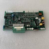 China Brand New Or Used Netsure Rectifier M520S TNG1M520S01 for sale