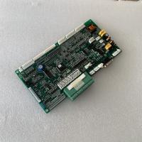 China Brand New Or Used Netsure Rectifier M520S TNG1M520S01 for sale