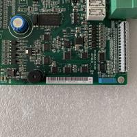 China Brand New Or Used Netsure Rectifier M520S TNG1M520S01 for sale