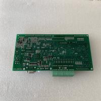 China Brand New Or Used Netsure Rectifier M520S TNG1M520S01 for sale