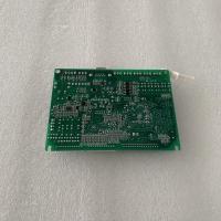 China M522S For Emerson Power Monitoring Board for sale