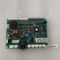 China M522S For Emerson Power Monitoring Board for sale