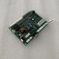 China M522S For Emerson Power Monitoring Board for sale