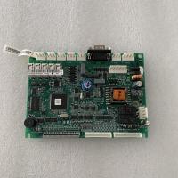China M522S For Emerson Power Monitoring Board for sale
