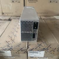 China Original Network Power 24v 2200w Switching Power Esure Rectifier R24-2200 for sale