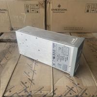 China Original Network Power 24v 2200w Switching Power Esure Rectifier R24-2200 for sale