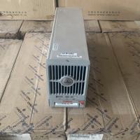 China Original Network Power 24v 2200w Switching Power Esure Rectifier R24-2200 for sale