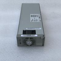 China Vertiv Power Supply Emerson Rectifier Module R48-500 R48-500A 10A 48V 500W Telecom Power for sale