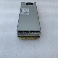 China Vertiv Power Supply Emerson Rectifier Module R48-500 R48-500A 10A 48V 500W Telecom Power for sale