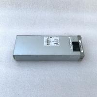 China Vertiv Power Supply Emerson Rectifier Module R48-500 R48-500A 10A 48V 500W Telecom Power for sale