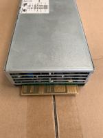 China Vertiv / Emerson R48-1000 48V 1000W R48-1000A Rectifier Module DC Telecom Power Supply For Netsure 212c23 for sale