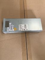 China Vertiv / Emerson R48-1000 48V 1000W R48-1000A Rectifier Module DC Telecom Power Supply For Netsure 212c23 for sale
