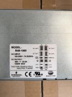 China Vertiv / Emerson R48-1000 48V 1000W R48-1000A Rectifier Module DC Telecom Power Supply For Netsure 212c23 for sale