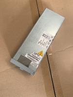 China Vertiv / Emerson R48-1000 48V 1000W R48-1000A Rectifier Module DC Telecom Power Supply For Netsure 212c23 for sale