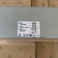 China Vertiv Telecom Power R48-1000A 48v Emerson Rectifier Module R48-1000A for sale