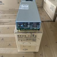 China Vertiv Telecom Power R48-1000A 48v Emerson Rectifier Module R48-1000A for sale