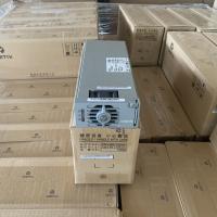 China Vertiv Telecom Power R48-1000A 48v Emerson Rectifier Module R48-1000A for sale