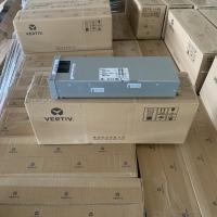 China Vertiv Telecom Power R48-1000A 48v Emerson Rectifier Module R48-1000A for sale