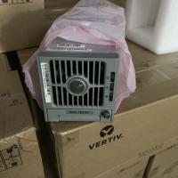 China Original Emerson Telecom Rectifier -48vdc 1800W R48-1800A for sale