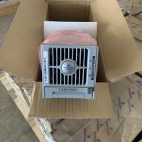 China Original Emerson Telecom Rectifier -48vdc 1800W R48-1800A for sale