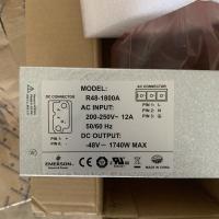 China Original Emerson Telecom Rectifier -48vdc 1800W R48-1800A for sale
