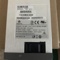 China Vertiv 48V 30A R48-2000e3 Flatpack2 Power Supply Rectifier Module Telelcom Power R48-2000e3 for sale