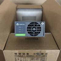 China Vertiv 48V 30A R48-2000e3 Flatpack2 Power Supply Rectifier Module Telelcom Power R48-2000e3 for sale