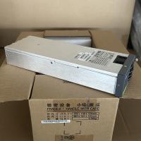 China Vertiv 48V 30A R48-2000e3 Flatpack2 Power Supply Rectifier Module Telelcom Power R48-2000e3 for sale