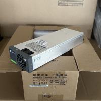 China Vertiv 48V 30A R48-2000e3 Flatpack2 Power Supply Rectifier Module Telelcom Power R48-2000e3 for sale