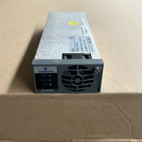 China Emerson / Vertiv 48V Power Supply Rectifier Module R48-2000E3 R48-2000A3 R48-3000A3 R48-4300E3 R48-3000E3 R48-3500E3 for sale