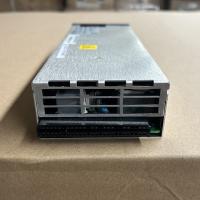 China Emerson / Vertiv 48V Power Supply Rectifier Module R48-2000E3 R48-2000A3 R48-3000A3 R48-4300E3 R48-3000E3 R48-3500E3 for sale
