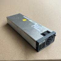 China Emerson / Vertiv 48V Power Supply Rectifier Module R48-2000E3 R48-2000A3 R48-3000A3 R48-4300E3 R48-3000E3 R48-3500E3 for sale