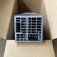 China Emerson Vertiv R48-2000e Rectifier Module R48-2000e 48V 2000W High Efficiency DC TELCOM Power Supply for sale