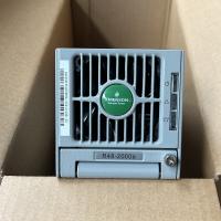 China Emerson Vertiv R48-2000e Rectifier Module R48-2000e 48V 2000W High Efficiency DC TELCOM Power Supply for sale