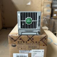China Emerson Vertiv R48-2000e Rectifier Module R48-2000e 48V 2000W High Efficiency DC TELCOM Power Supply for sale