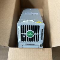 China Emerson Vertiv R48-2000e Rectifier Module R48-2000e 48V 2000W High Efficiency DC TELCOM Power Supply for sale