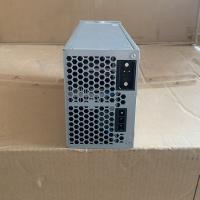 China Original New Emerson Rectifier R48-2900U Telecom Power Supply 2900W 48V R48-2900 Rectifier Module for sale