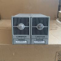 China Original New Emerson Rectifier R48-2900U Telecom Power Supply 2900W 48V R48-2900 Rectifier Module for sale