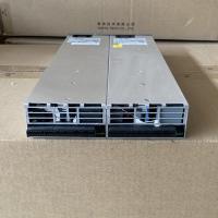 China Vertiv R48-3000E3 Rectifier Module Emerson R48-3000E3 Telecom Power Rectifier Module for sale