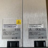 China Vertiv R48-3000E3 Rectifier Module Emerson R48-3000E3 Telecom Power Rectifier Module for sale