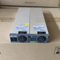 China Vertiv R48-3000E3 Rectifier Module Emerson R48-3000E3 Telecom Power Rectifier Module for sale