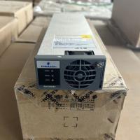 China Communication Power Supply 48V 3000W Emerson Rectifier Module R48-3000A3 For DC Power Supply System for sale