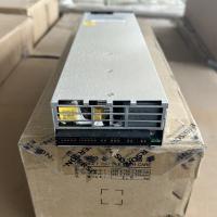 China Communication Power Supply 48V 3000W Emerson Rectifier Module R48-3000A3 For DC Power Supply System for sale
