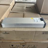 China Communication Power Supply 48V 3000W Emerson Rectifier Module R48-3000A3 For DC Power Supply System for sale