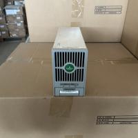 China Emerson Communication Power Supply Module 48V Emerson R48-3200E Telecom Rectifier Module for sale