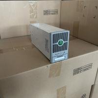 China Emerson Communication Power Supply Module 48V Emerson R48-3200E Telecom Rectifier Module for sale