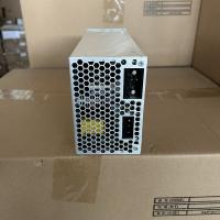 China Emerson Communication Power Supply Module 48V Emerson R48-3200E Telecom Rectifier Module for sale